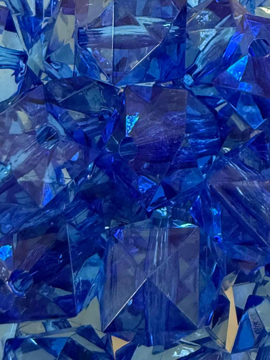 Shapes – CTS Wholesale Silicone