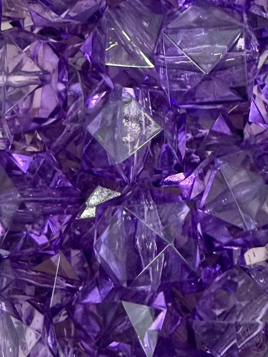 Shapes – CTS Wholesale Silicone