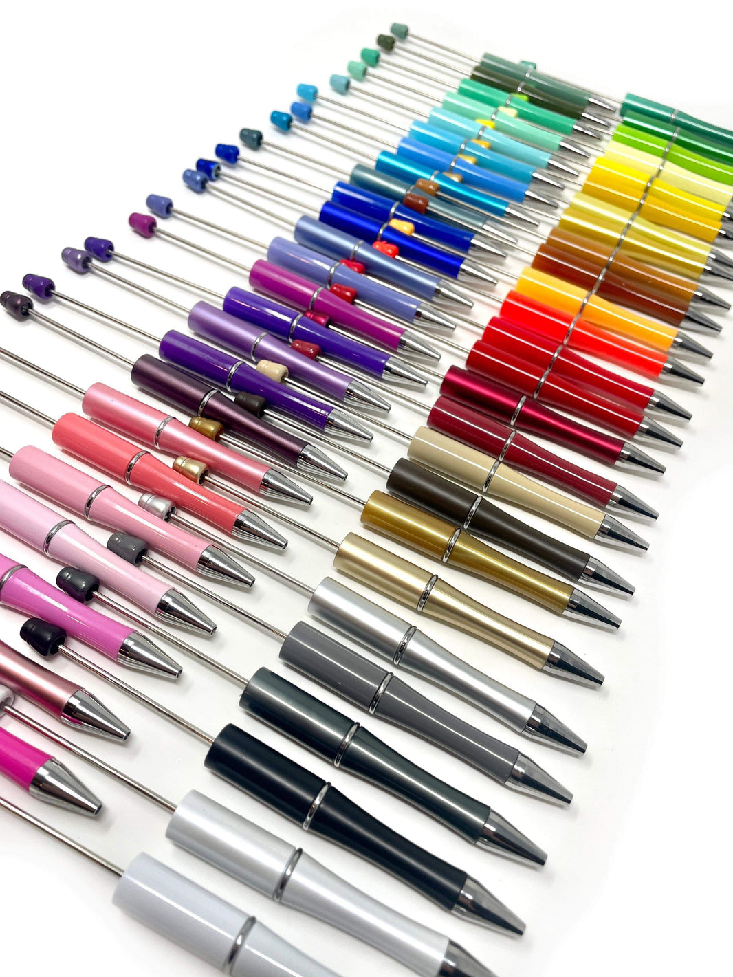 Day 12- $0.84 Pens!! – CTS Wholesale Silicone