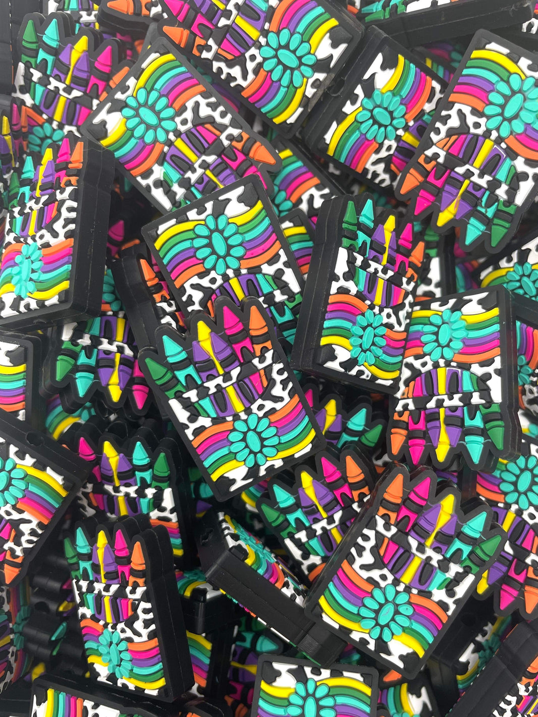 Focal Beads – Page 37 – CTS Wholesale Silicone