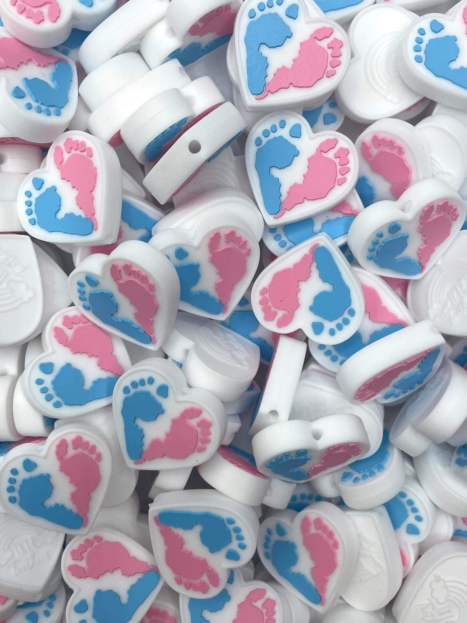 Baby – CTS Wholesale Silicone