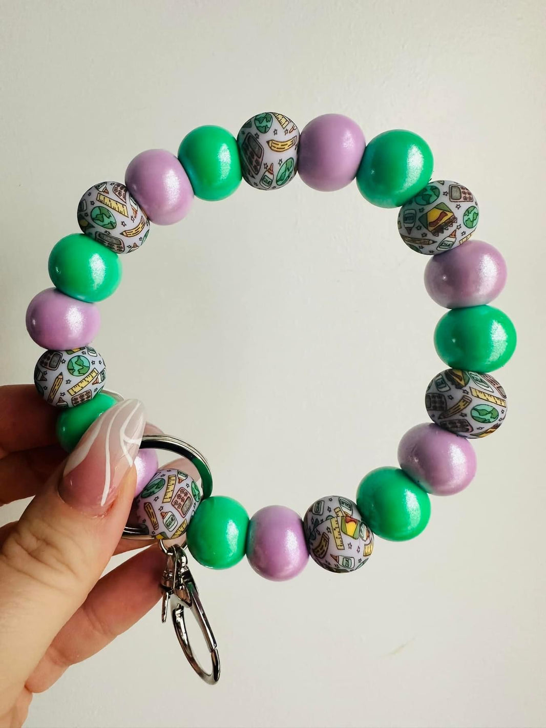 NEW – Page 2 – CTS Wholesale Silicone