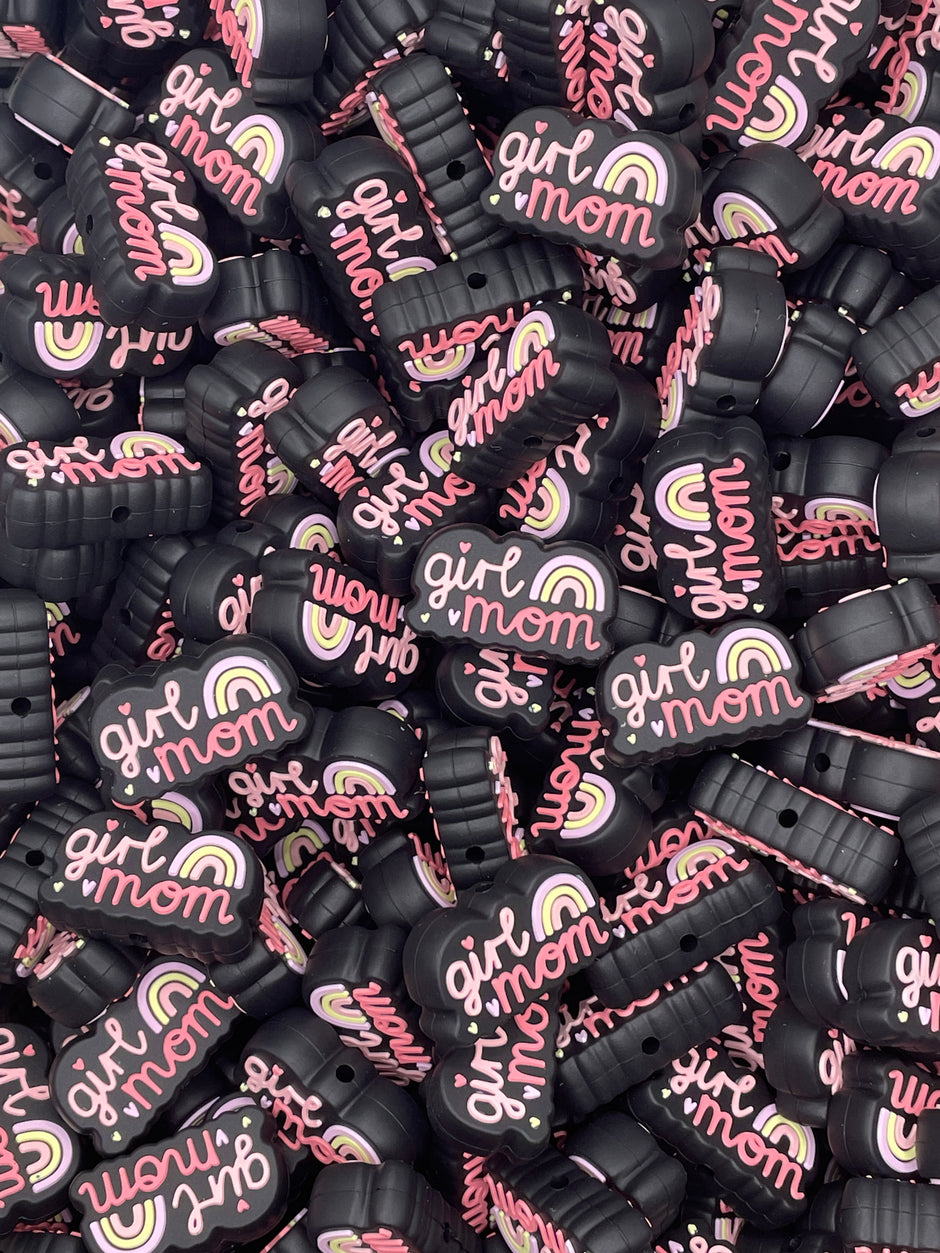 Baby – CTS Wholesale Silicone