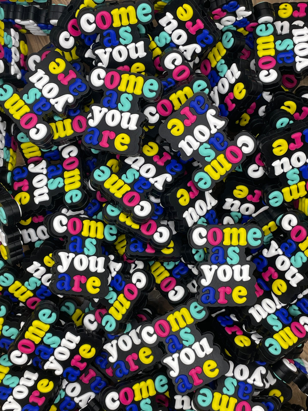 Focal Beads – Page 28 – CTS Wholesale Silicone