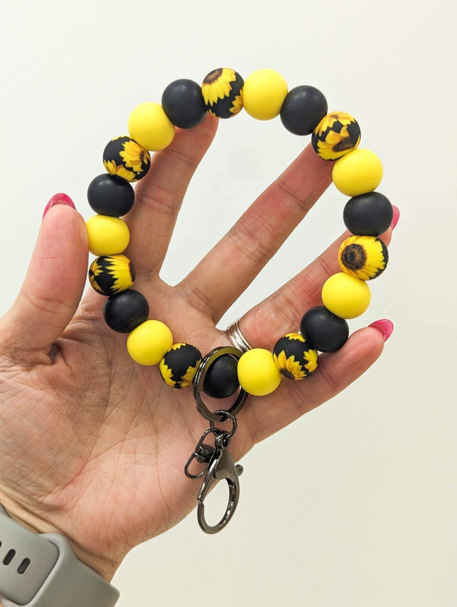 Key Ring Kits – CTS Wholesale Silicone