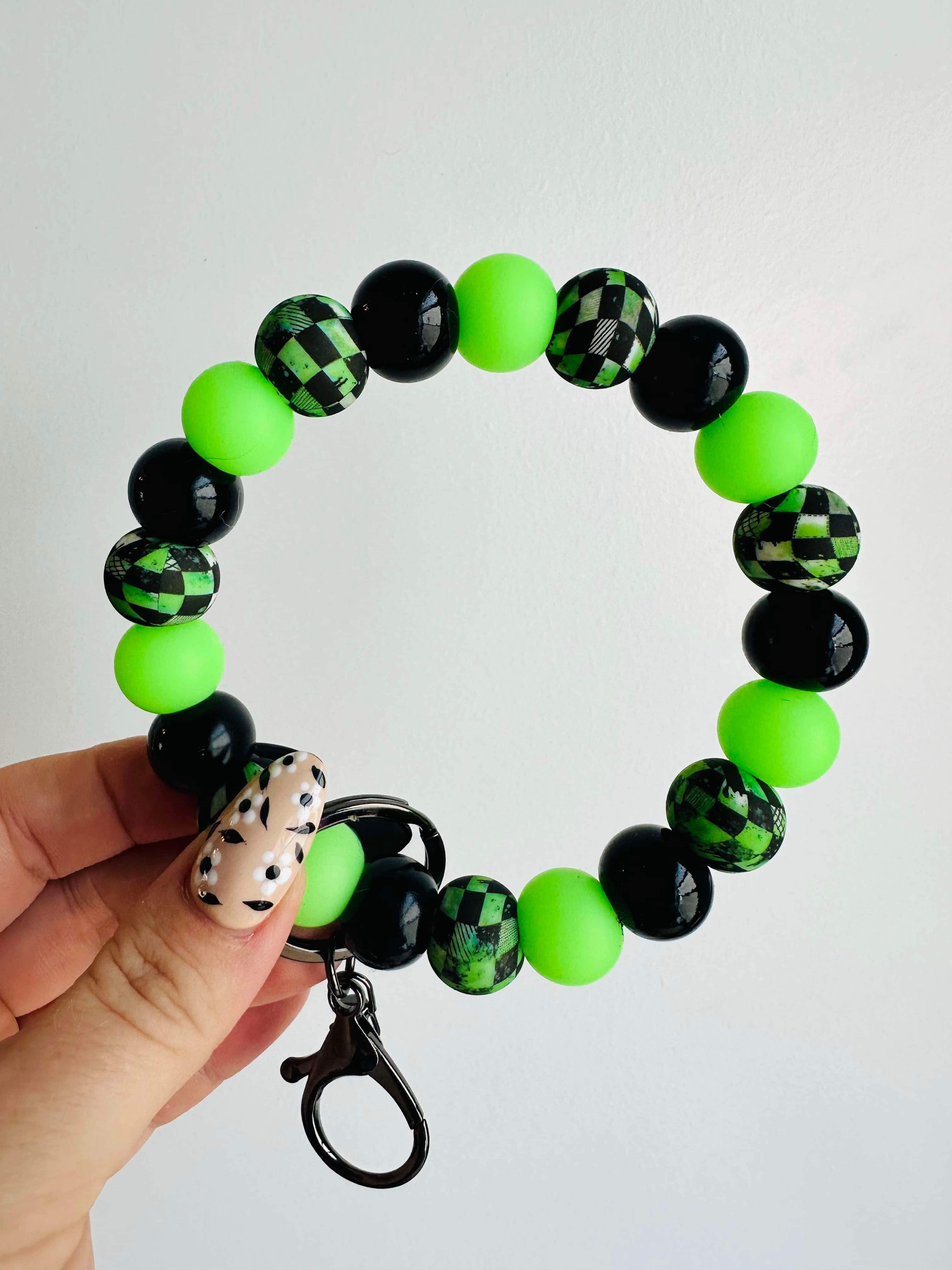 Key Rings & Accessories – CTS Wholesale Silicone