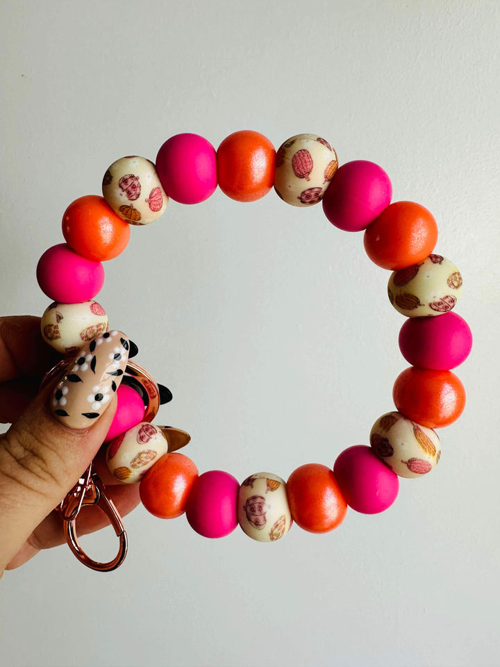 Key Rings & Accessories – CTS Wholesale Silicone