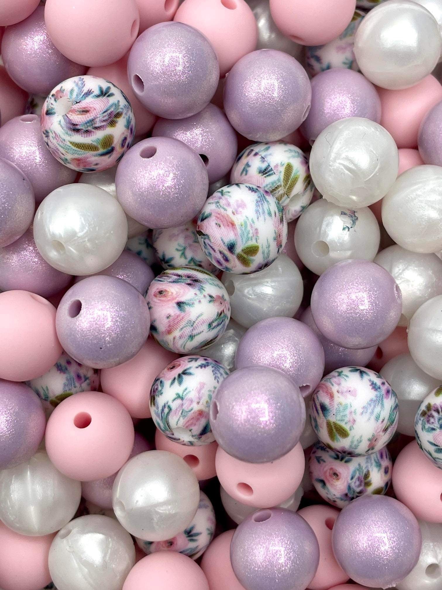 Happy 5 Years! – CTS Wholesale Silicone