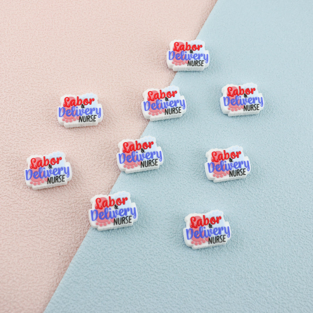 Baby – CTS Wholesale Silicone