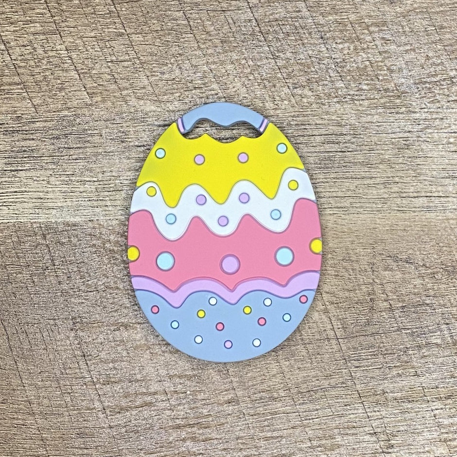 Clearance – CTS Wholesale Silicone